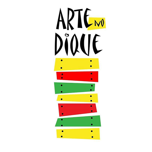 Faça Parte – Rede papel solidario